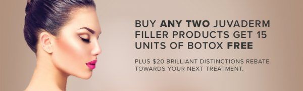 Plastic Surgery Specials Houston TX plastic-surgery-specials-houston-tx