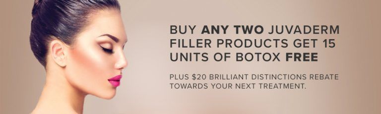 Plastic Surgery Specials | Houston, TX