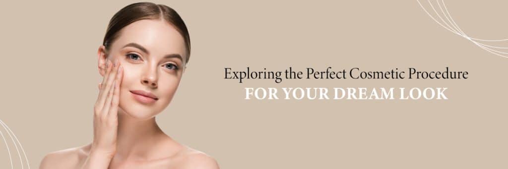 Plastic Surgery Houston | Top Plastic Surgeon Dr. Robert Peterson